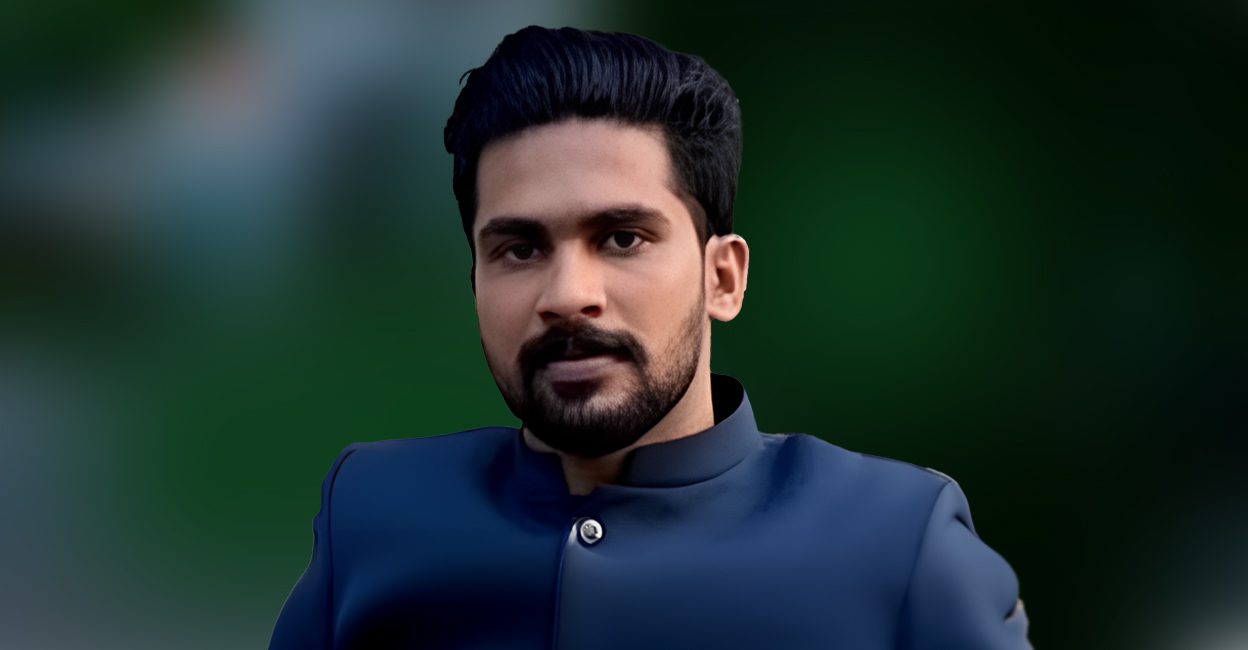 ഡോ. റുവൈസിന് മറ്റൊരു പെൺകുട്ടിയുമായും ബന്ധം …..? - atmalayalam.in