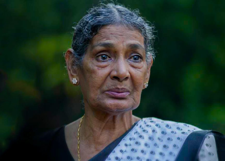 ഇപ്റ്റ – വി.ടി ഭട്ടതിരിപ്പാട് സ്മാരക പുരസ്‌കാരം കെപിഎസി ലീലയ്ക്ക് ...