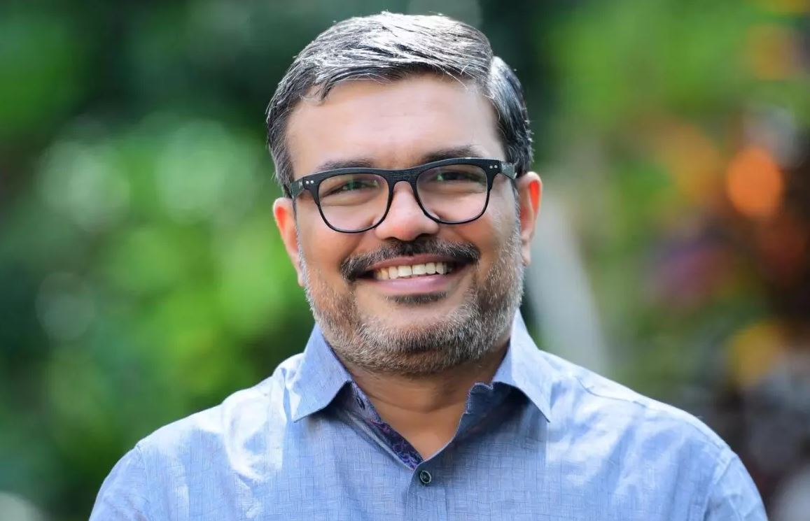 ആരോപണങ്ങൾ അന്വേഷിയ്ക്കാൻ ഡി ജി പി യ്ക്കു പരാതി നൽകിയതായി മന്ത്രി ...